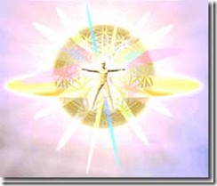 ESCRITORES Y CANALIZADORES: MENSAJE DE LORD ARCTURUS Y ANTHENA ARCTURUS